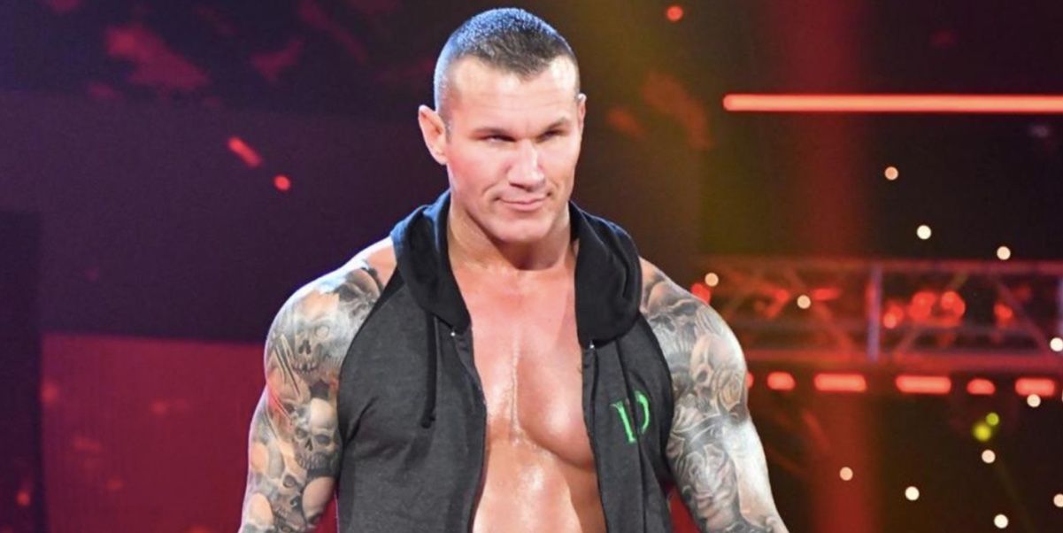 5 Reasons Why Randy Orton Is Underrated (& 5 Why He Isn’t)