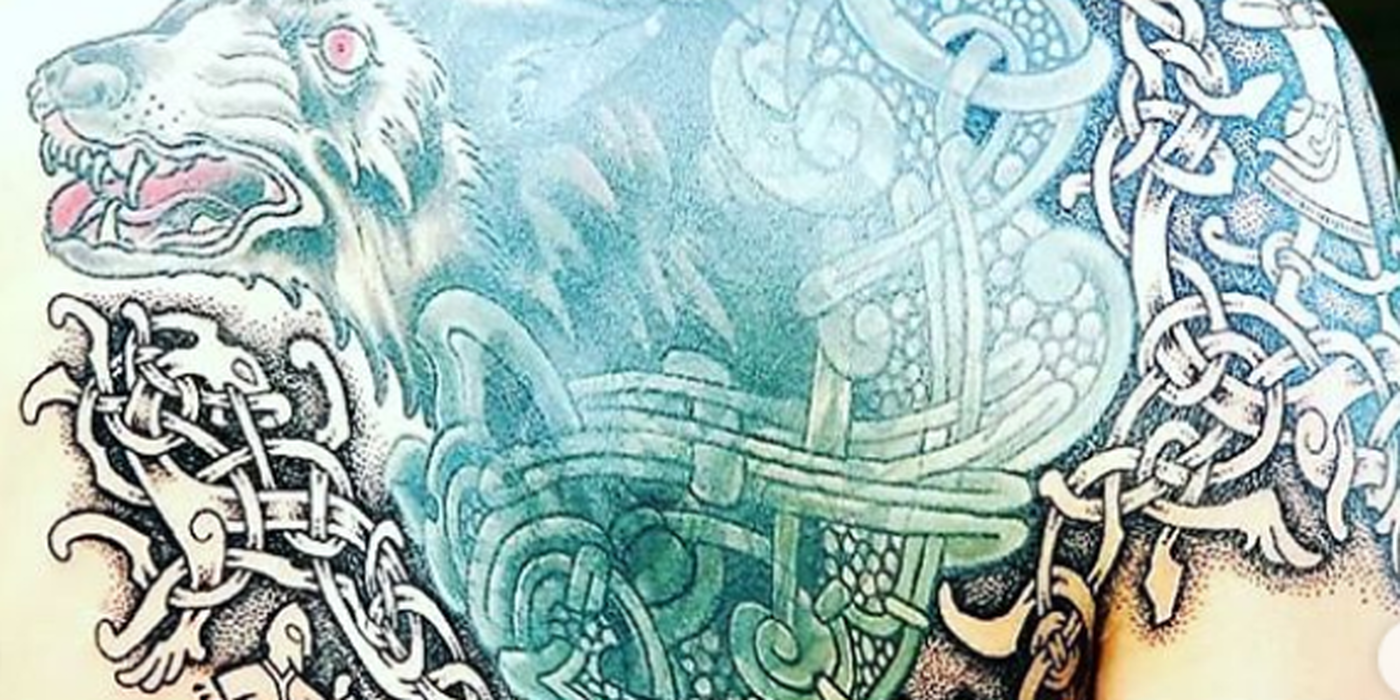 Wwe bayley tattoo - Eagleviewtattoo.com