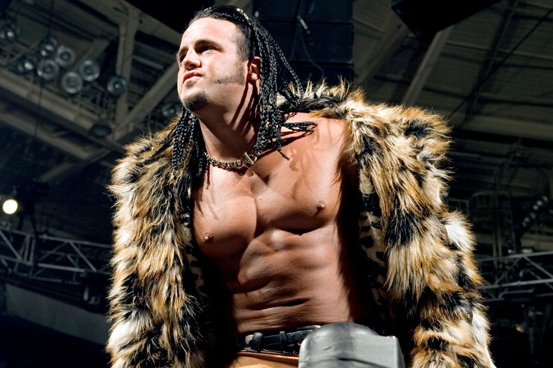 10 Tag Team Wrestlers Who Couldn't Succeed Without Their Partners