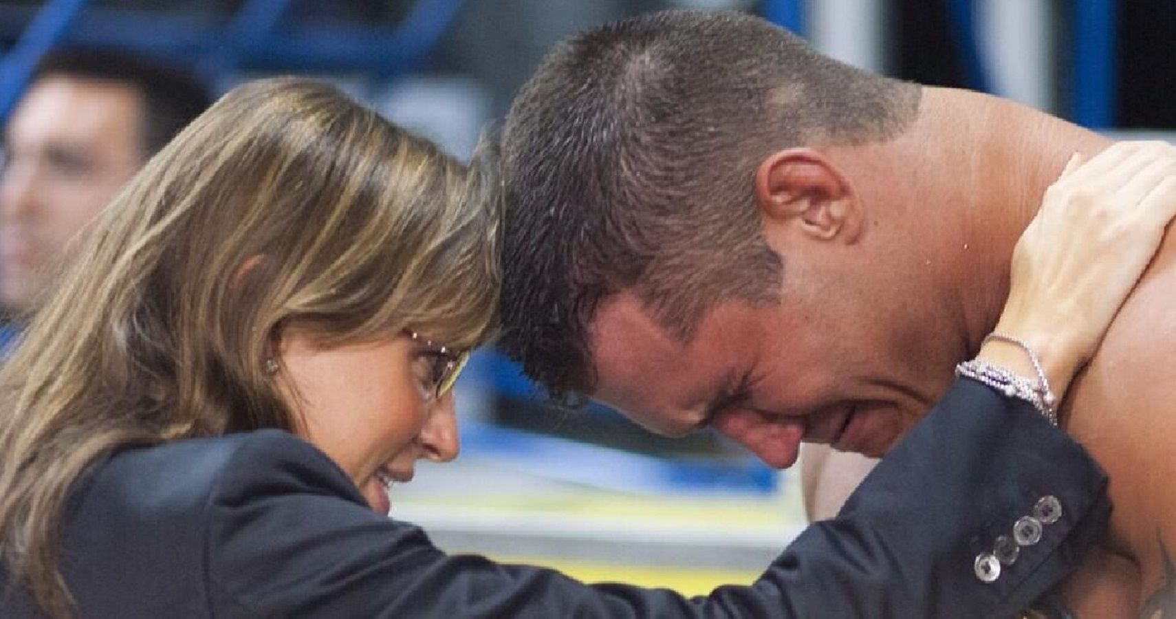 Legend Killer: 5 Reasons Randy Orton Was Better In Evolution (& 5 ...