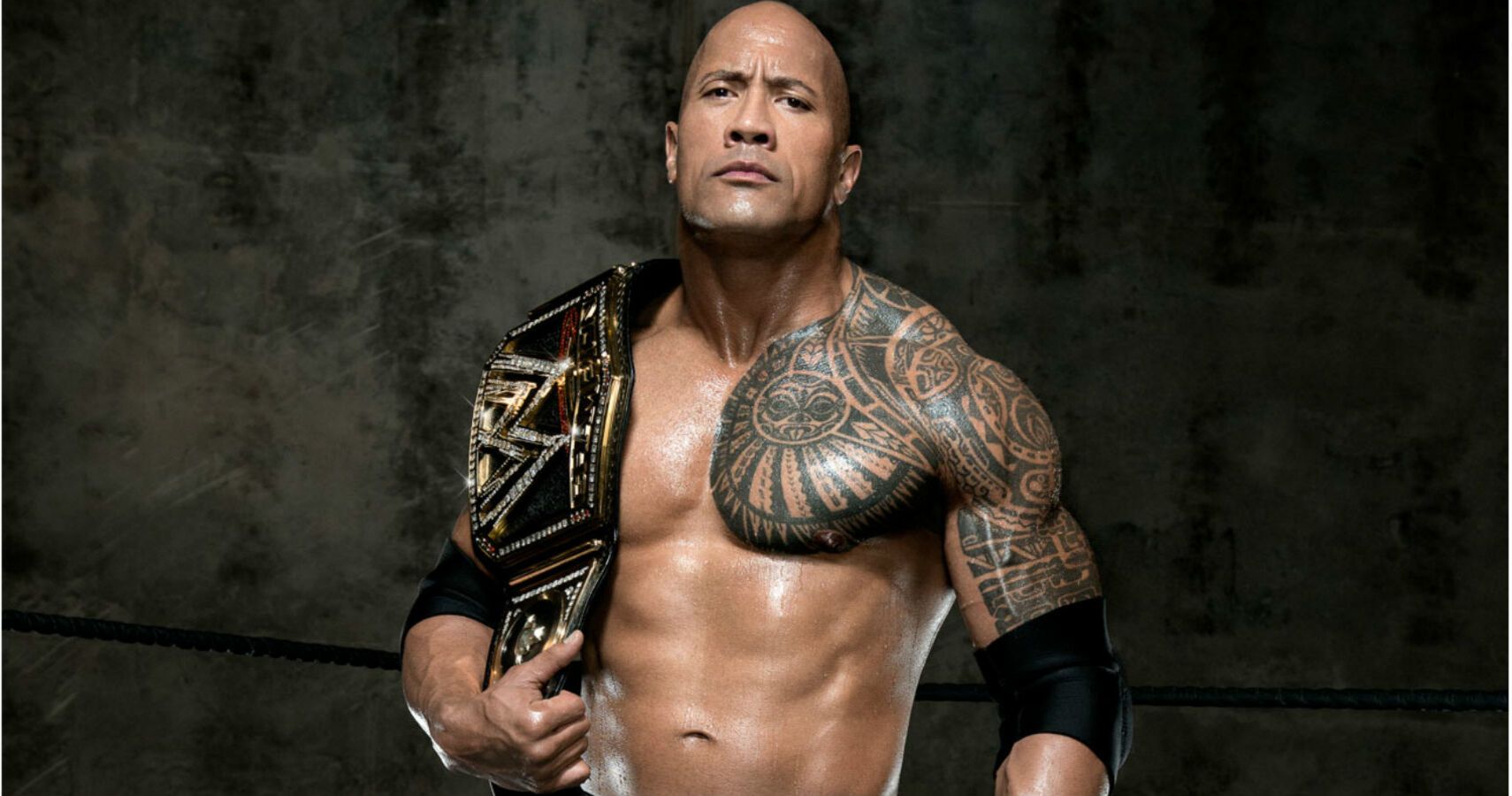 10 Shortest Matches In WWE History