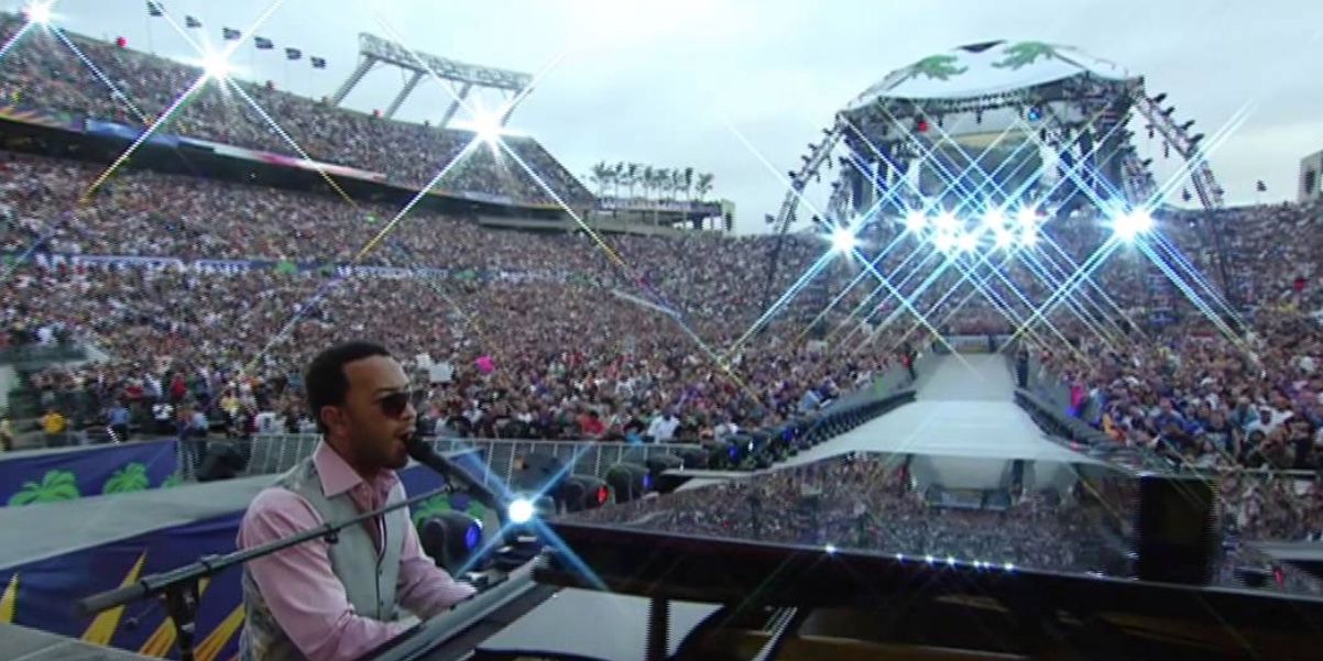 10 Things We Should All Expect To Happen At WrestleMania 36