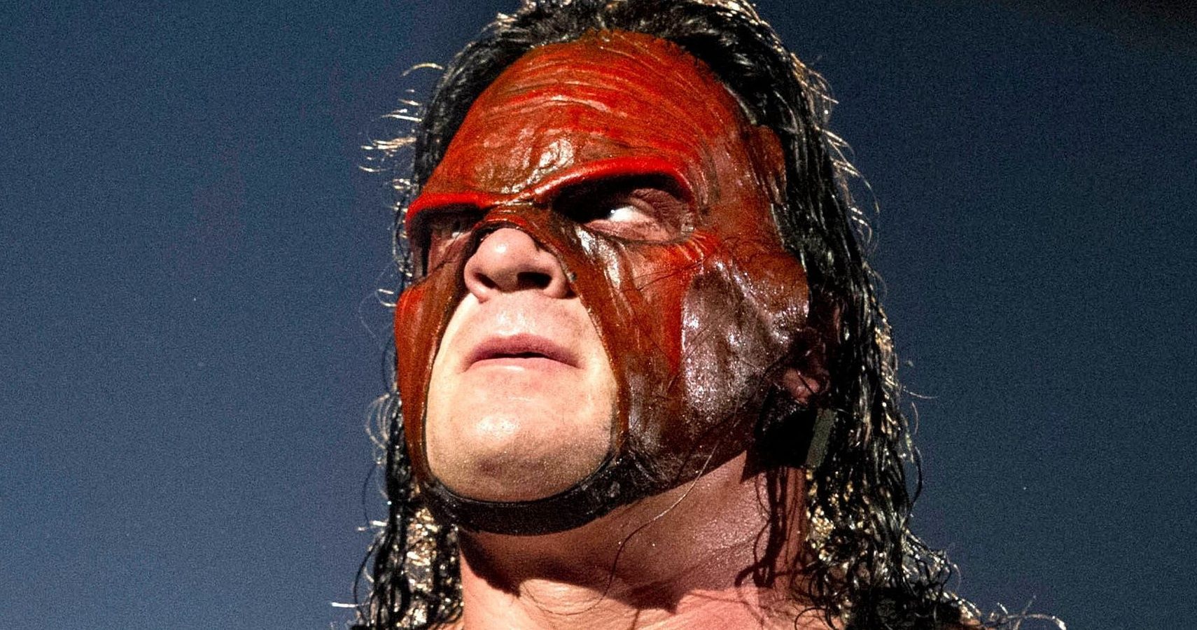 Ranking Kane’s Last 10 WrestleMania Matches