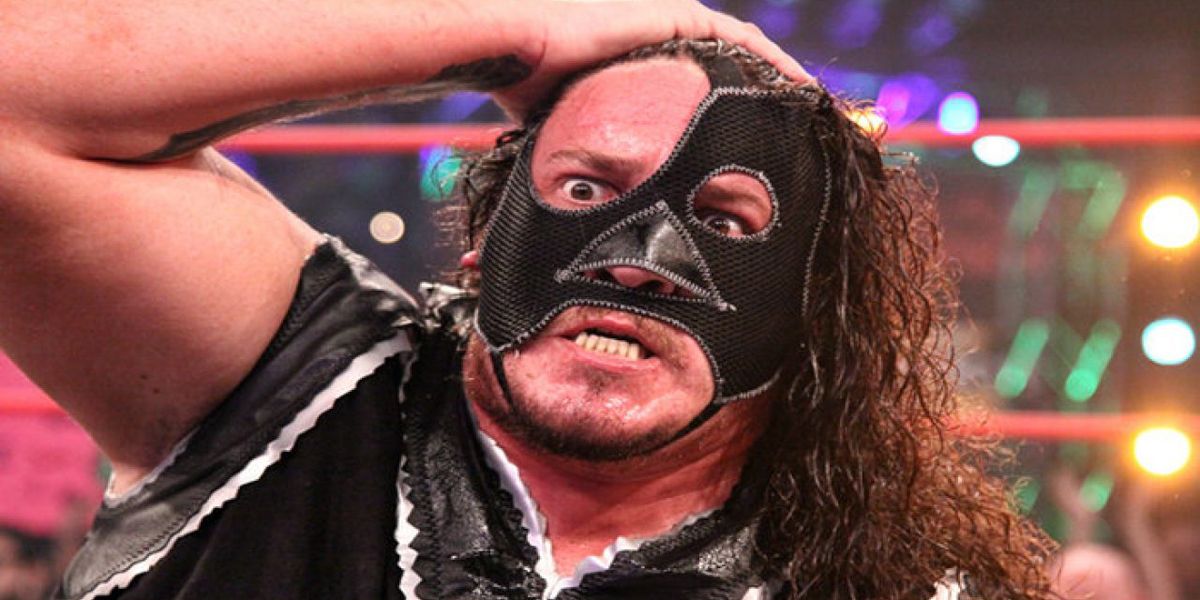 TNA: 5 Original Roster Members Who Went On To Have Success (& 5 That ...