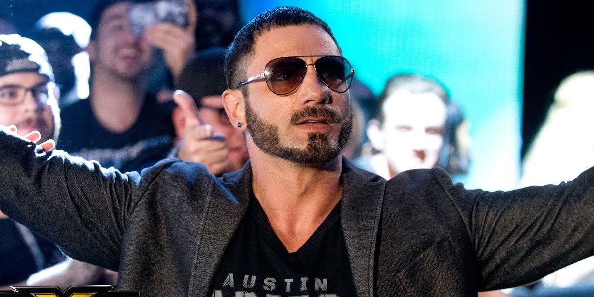 5 NXT Debuts That Were Spectacular (& 5 That Fell Flat)