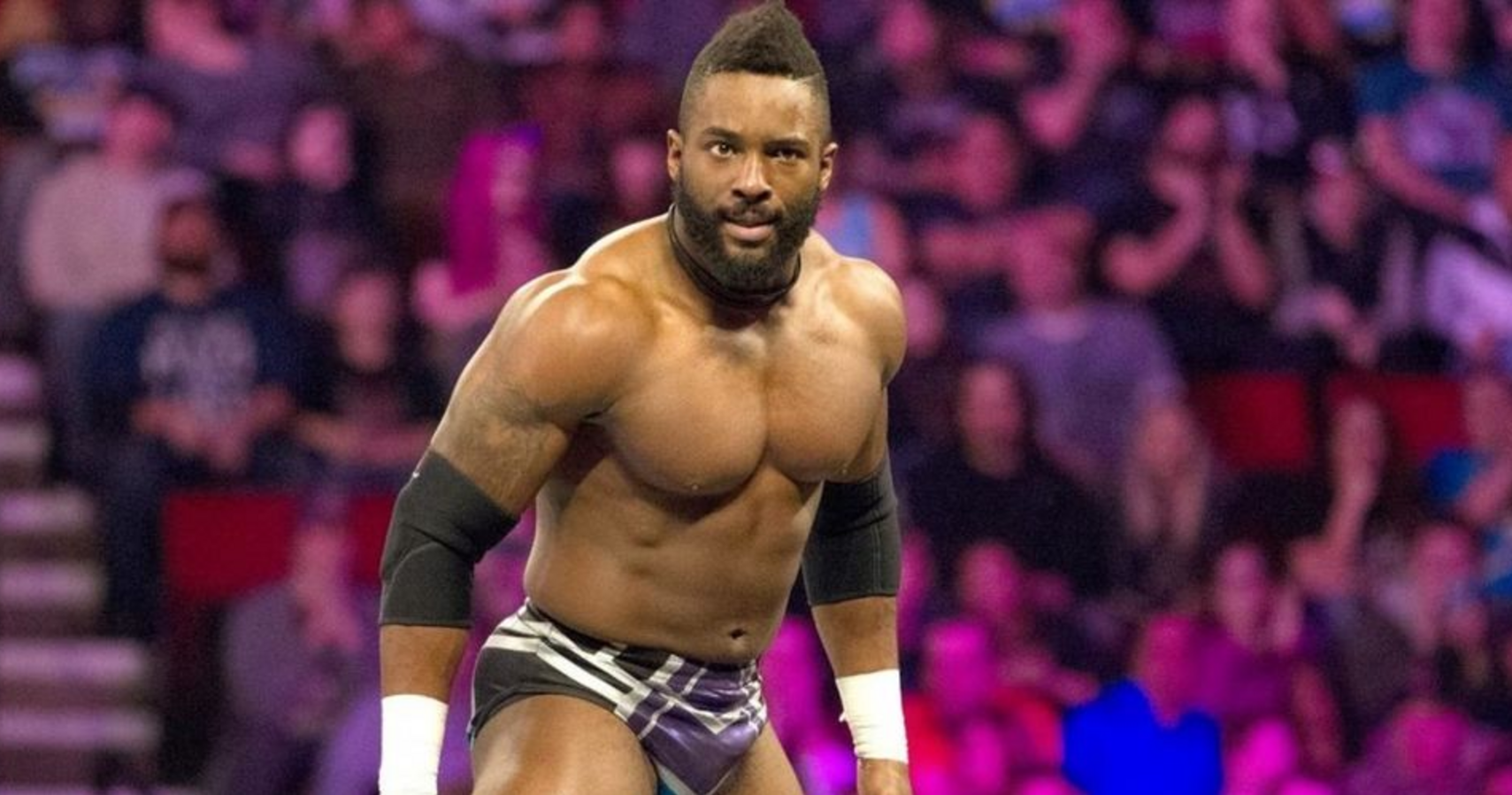 Cruiserweight Classic: The 5 Most Successful Participants (& 5 Who Went ...