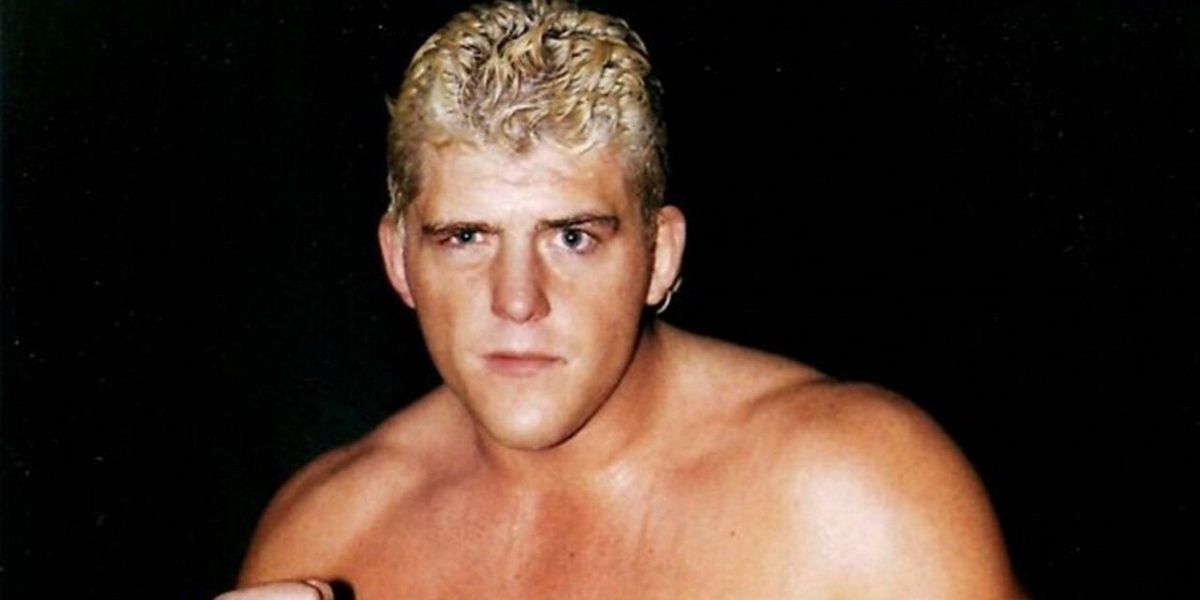 10 Wrestlers Who Left & Came Back To WCW Multiple Times