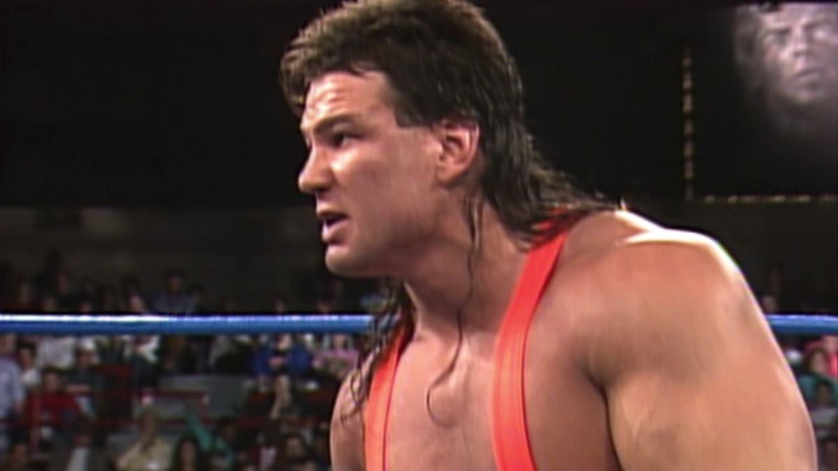 10 Champions Who Walked Out On Their Company While Still Holding The Title