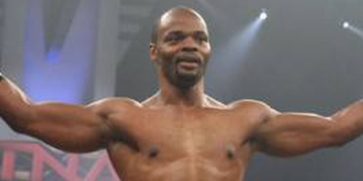 TNA: 5 Original Roster Members Who Went On To Have Success (& 5 That ...