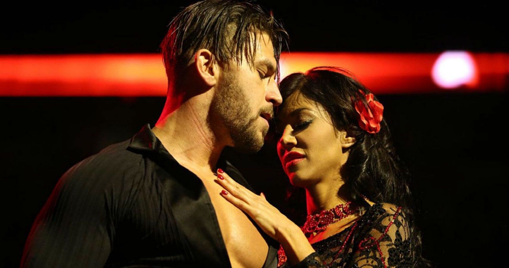 5 Best Dancing Superstars (And 5 Worst)