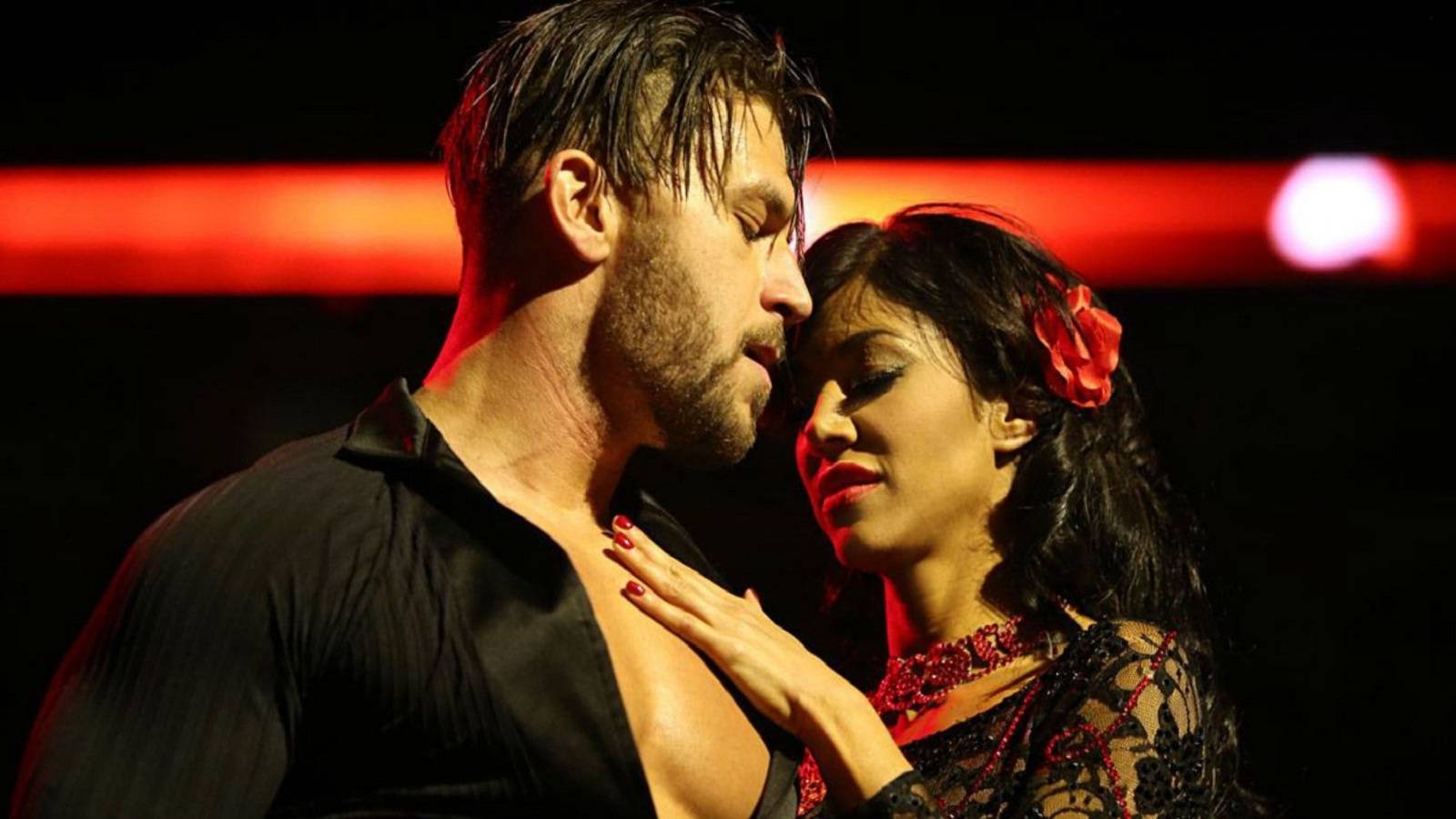 5 Best Dancing Superstars (And 5 Worst)