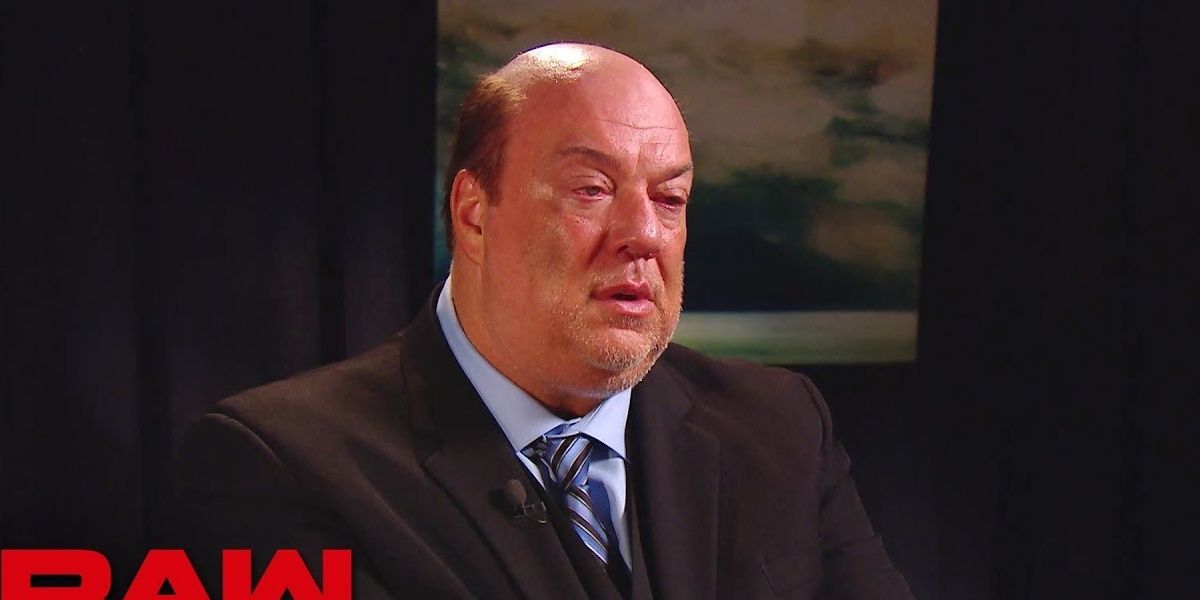 5 Reasons Zelina Vega Is The Best Manager In WWE (& 5 Reasons It's Paul ...