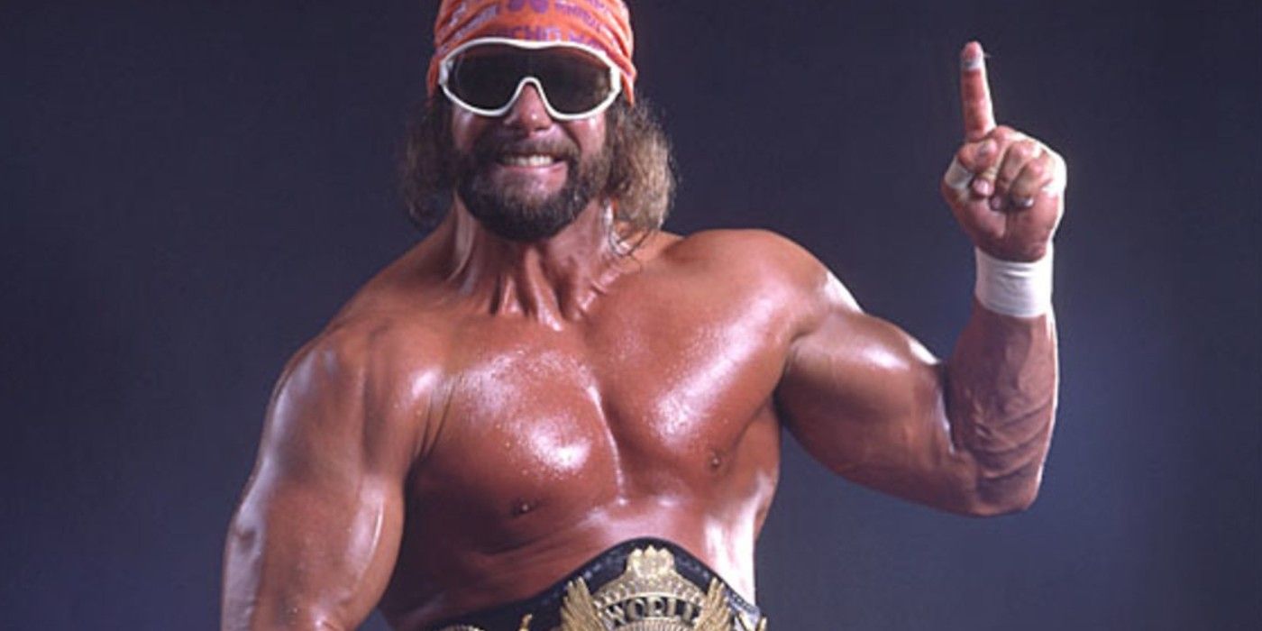 5 Wrestlers Who Got Fitting Retirements (& 5 Who Didn't)