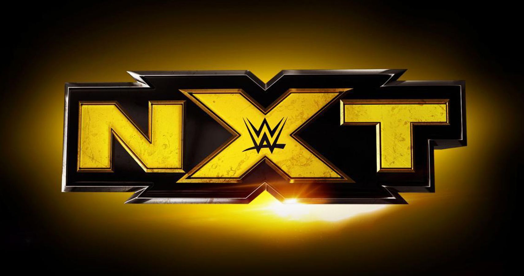 [Rumor] New NXT Faction Based On Famous Kidnapping Group From 1970's