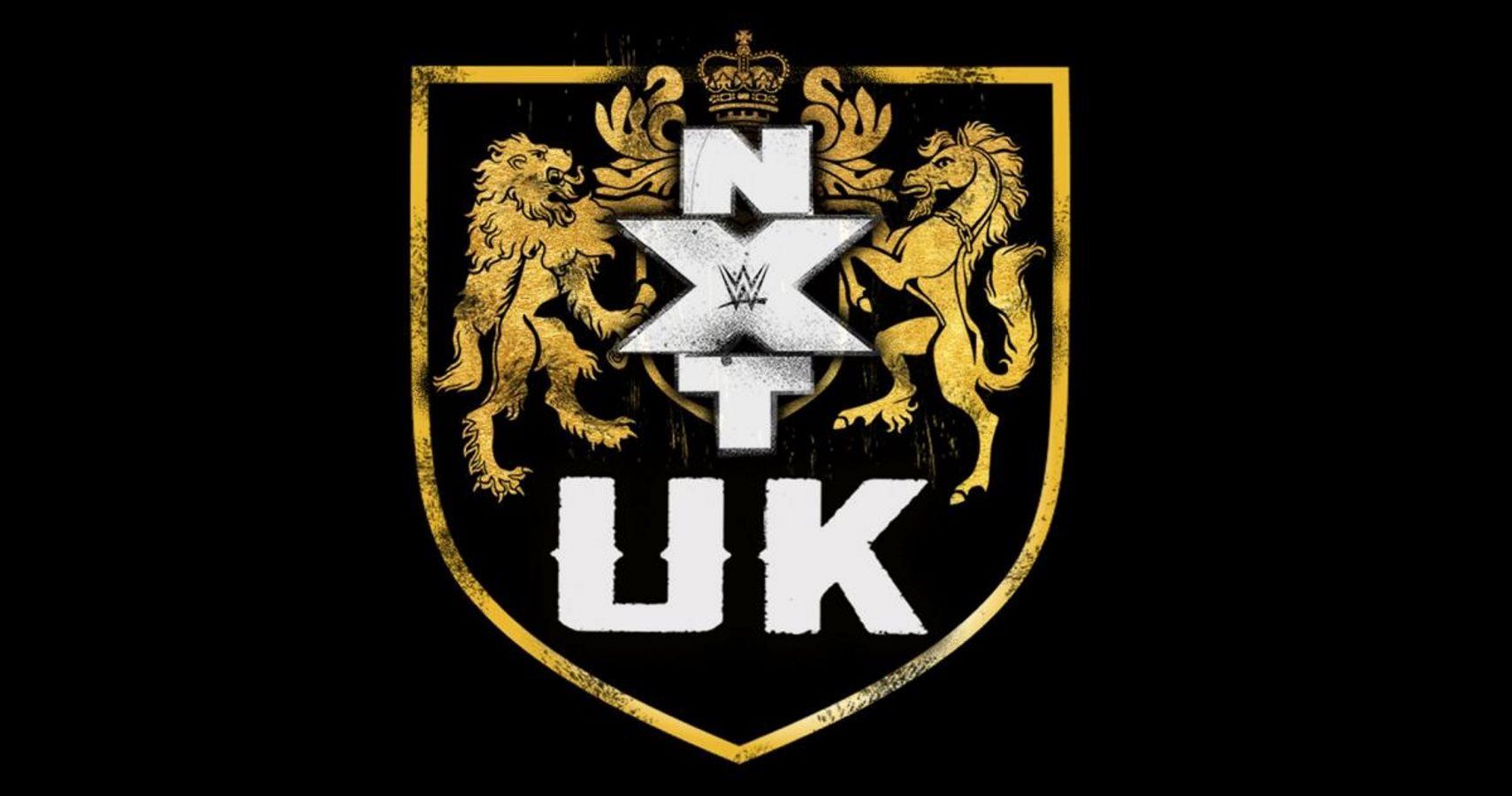 WWE Likely Making "Major Cuts" To The NXT UK Roster [Report]