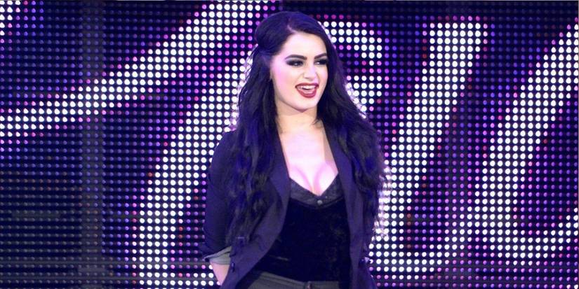 5 Wrestlers We’d Love To See Come Out Of Retirement (& 5 Who Should ...