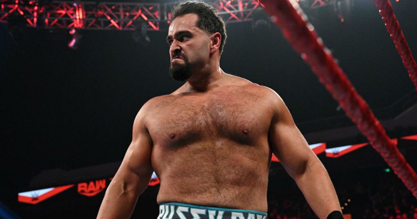 Reasons On Why Certain Superstars Were Released By WWE Revealed