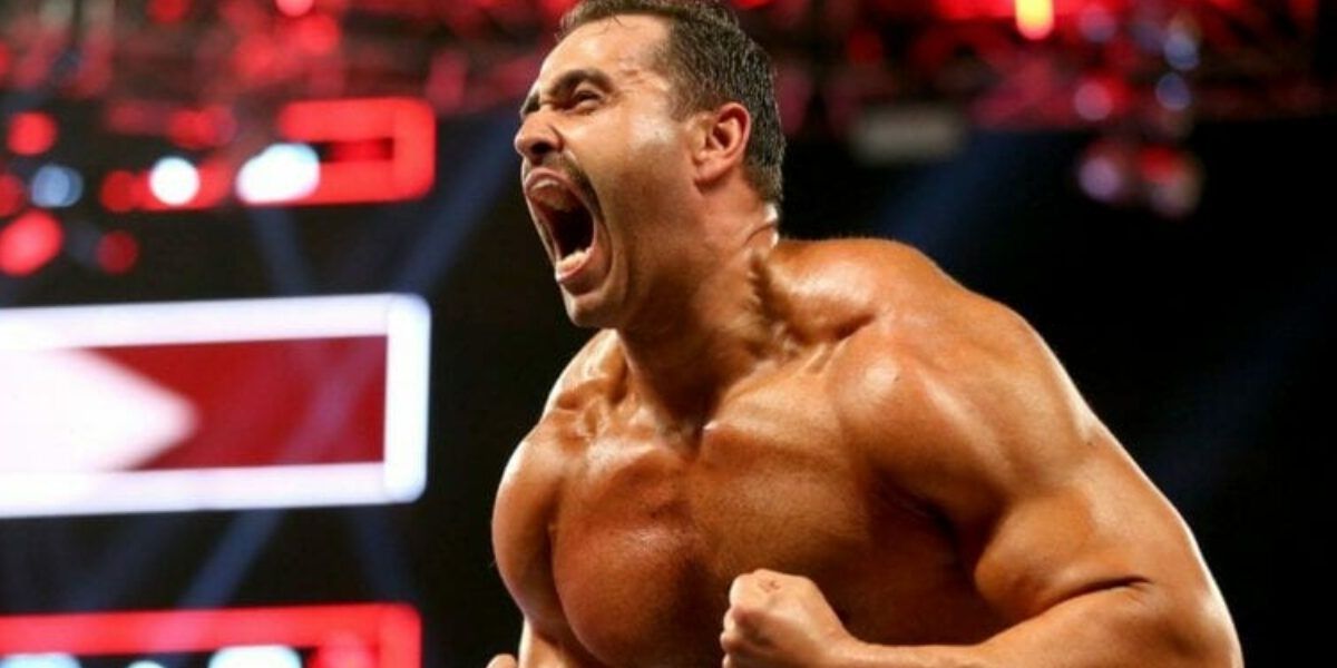 WWE: The Careers Of The 10 Best Recently Released Talents