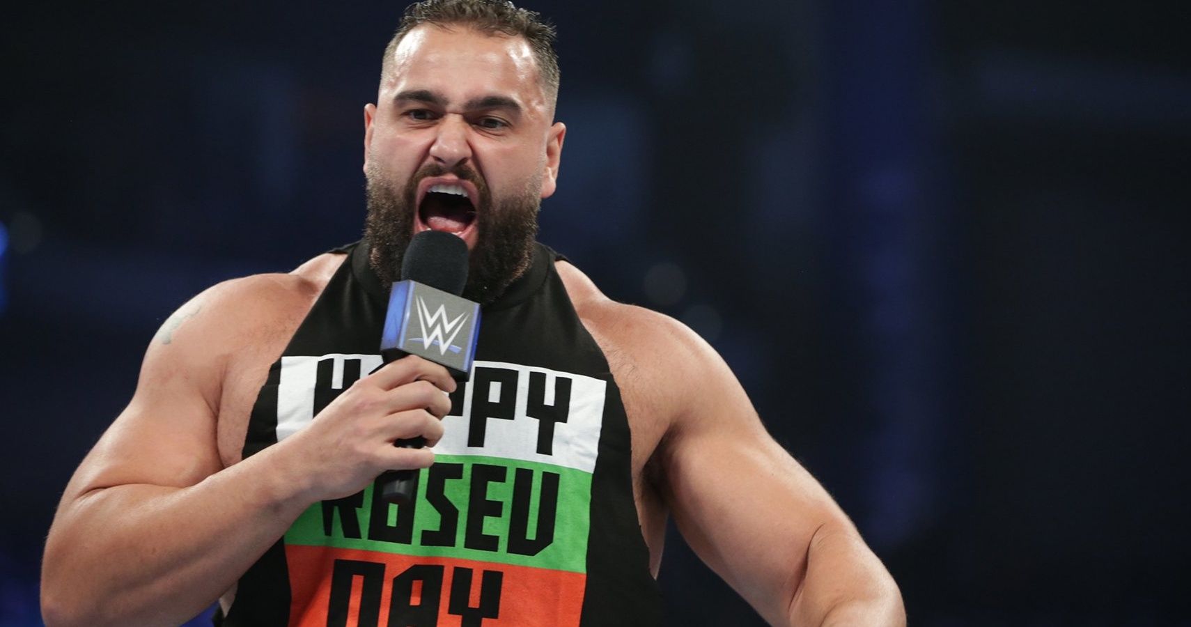 WWE: Predicting The Future Homes Of 13 Recently Released Talents