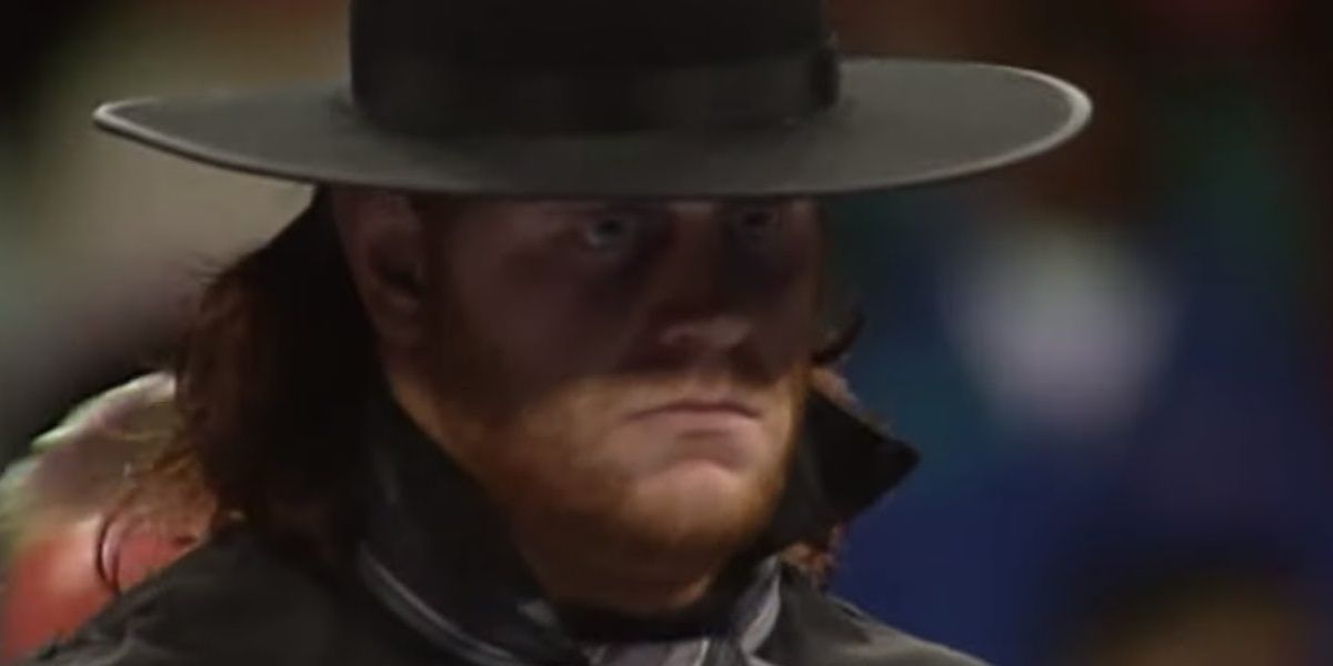 The 10 Greatest Rookie Years In WWE History, Ranked