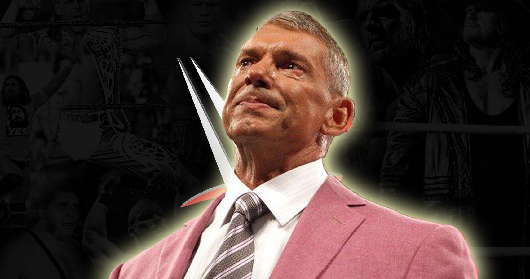 Vince McMahon Holds Investors Call, Shares Huge Details About Future Of WWE