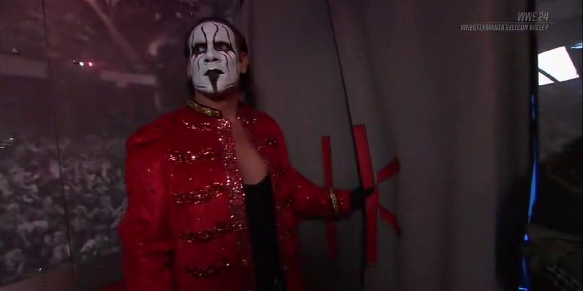 WWE 24: Ranking The 10 Best Episodes