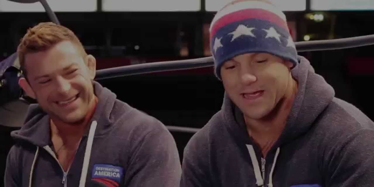 Impact Wrestling's 10 Most Popular Tag Teams: How Were They Formed?