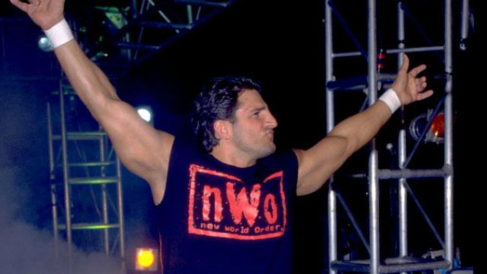 nWo Wolfpac: The 5 Best (& 5 Worst) Members