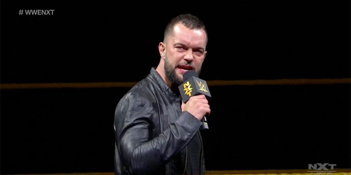 WWE: 10 Wrestlers Who Could Retire Kane