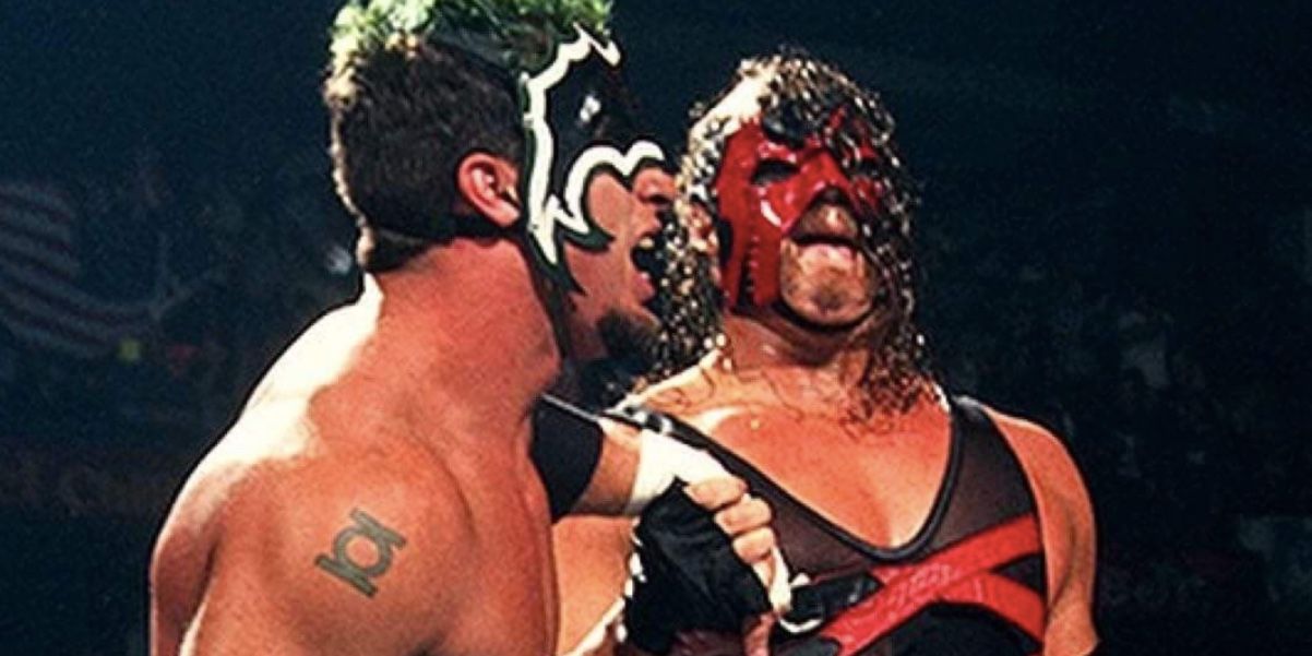 Kane’s 10 Best Championship Victories