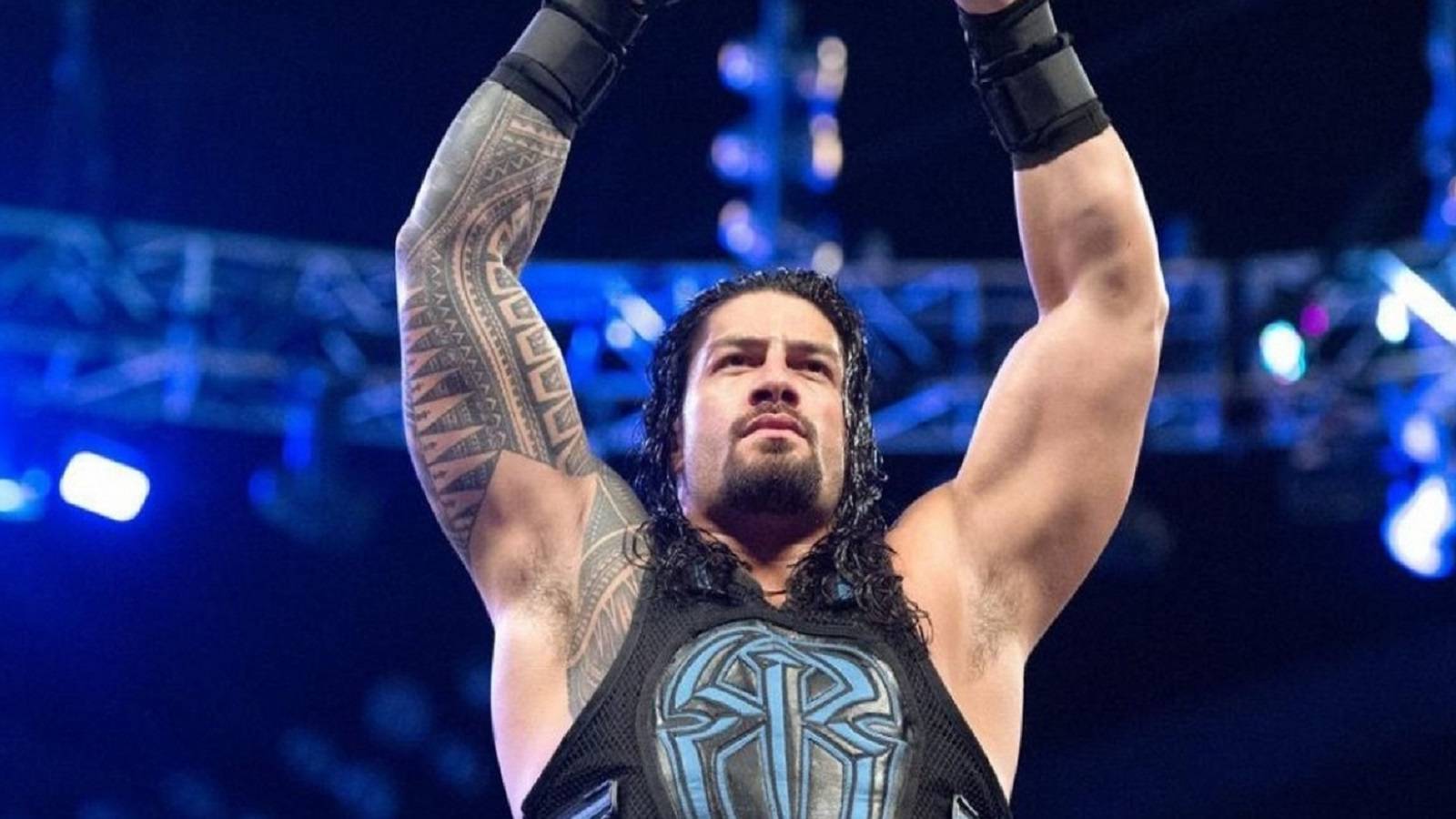 WWE: 10 Potential Top Stars They Mishandled
