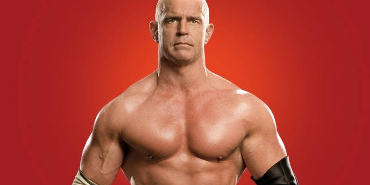 10 Facts You Didn't Know About WWE's Brawl For All