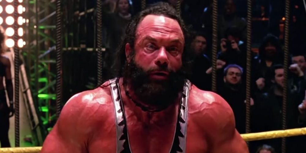 10 Backstage Stories About Randy Savage We Can't Believe