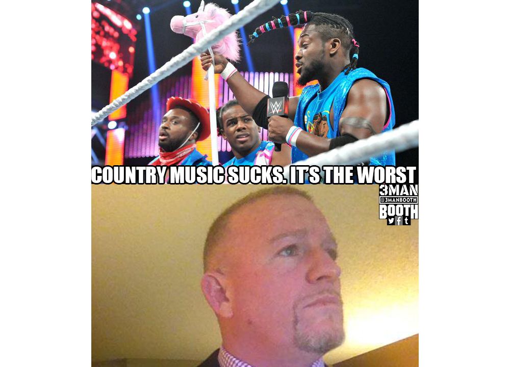 10 Funniest New Day Memes That Have Us Cry Laughing