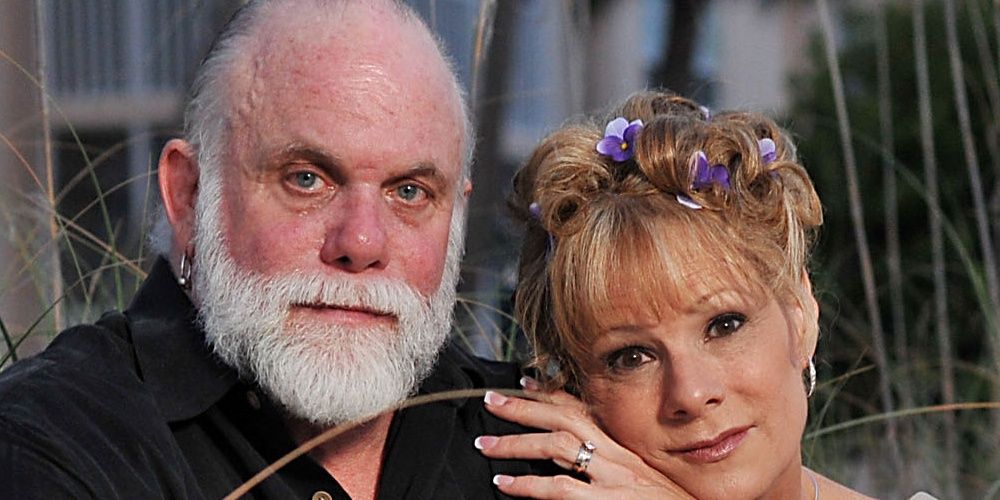 10 Backstage Stories About Randy Savage We Can't Believe