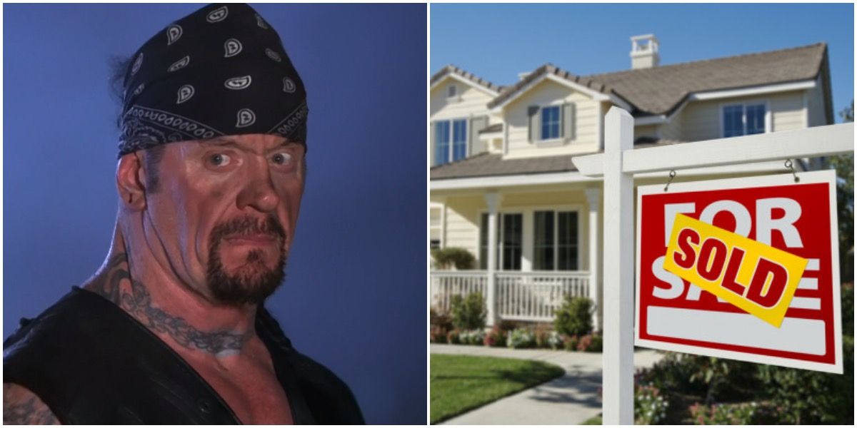 10 Wrestlers You Didn't Know Have Jobs Outside Of The Industry