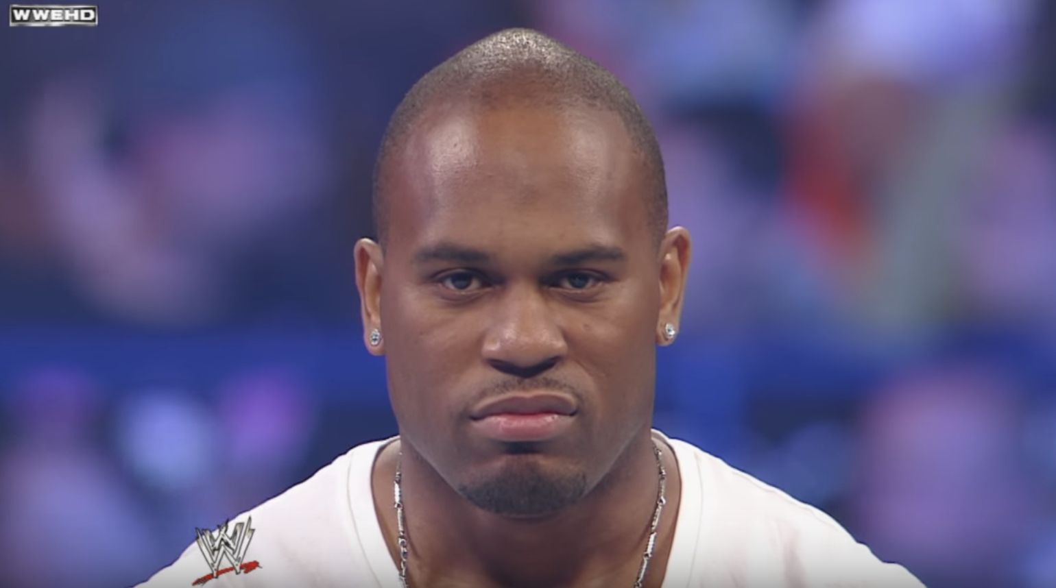 Tough Enough: 10 Wrestlers You Forgot Came From The Series