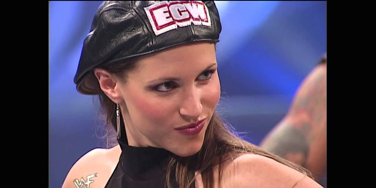 Worst Authority Figures That Wrestling Fans Wanted Off Their TV