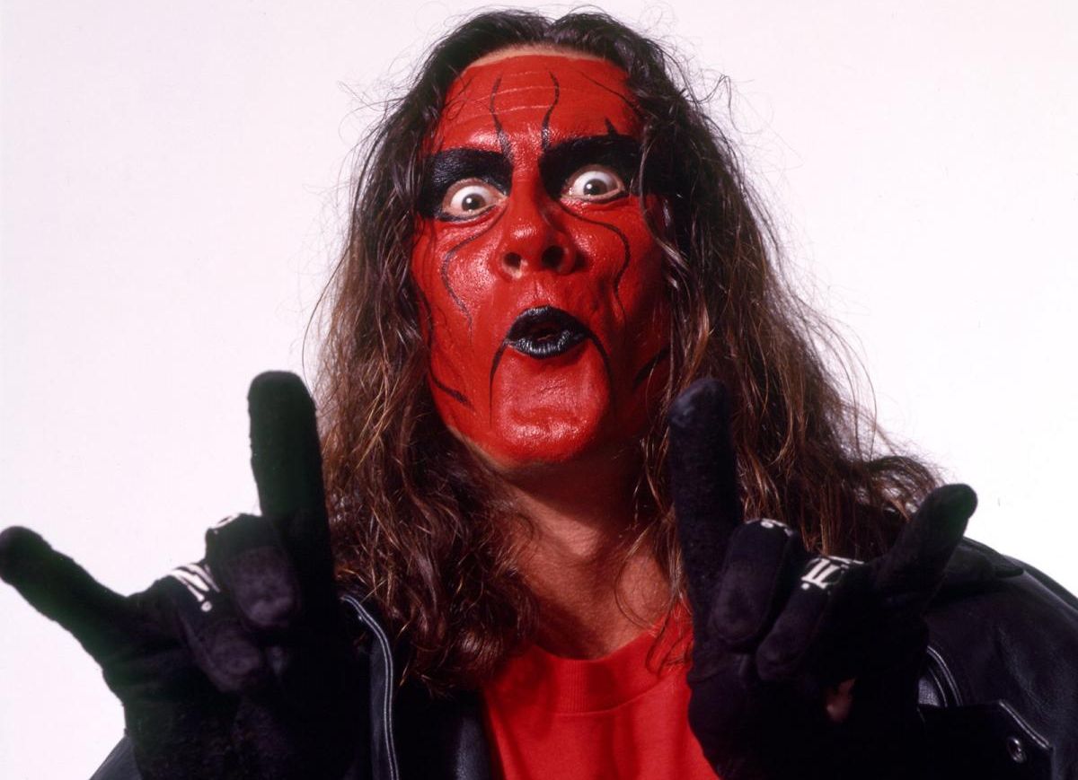 nWo Wolfpac: The 5 Best (& 5 Worst) Members