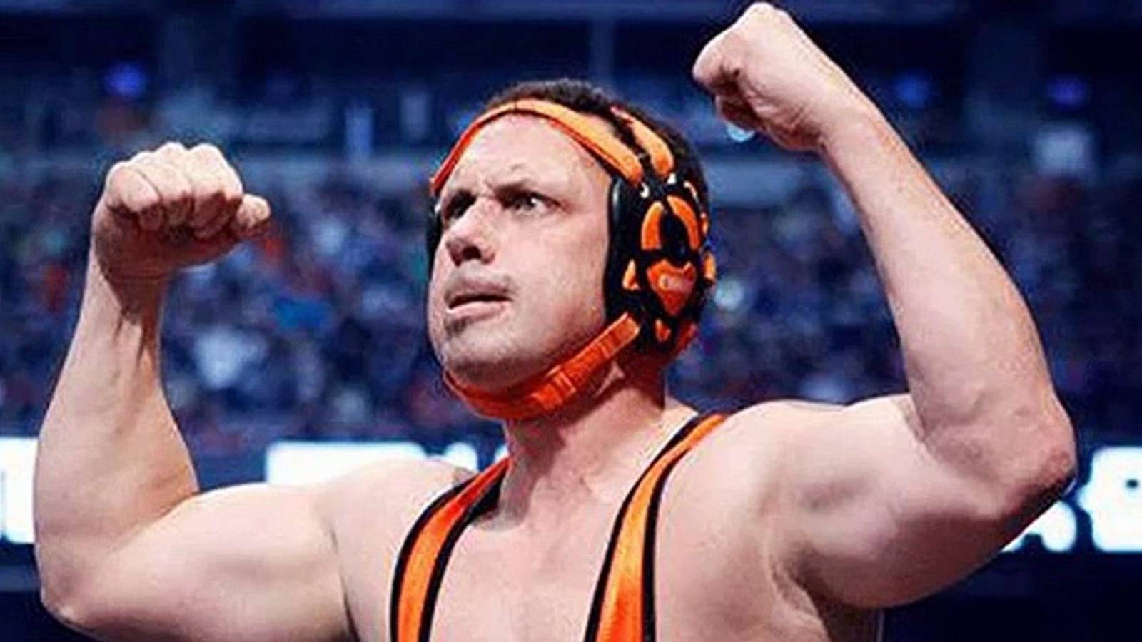 10 Most Cringe Worthy Moments Of The PG Era