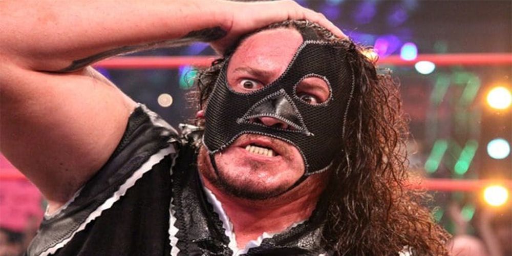 10 TNA Feuds That Dragged On Way Too Long