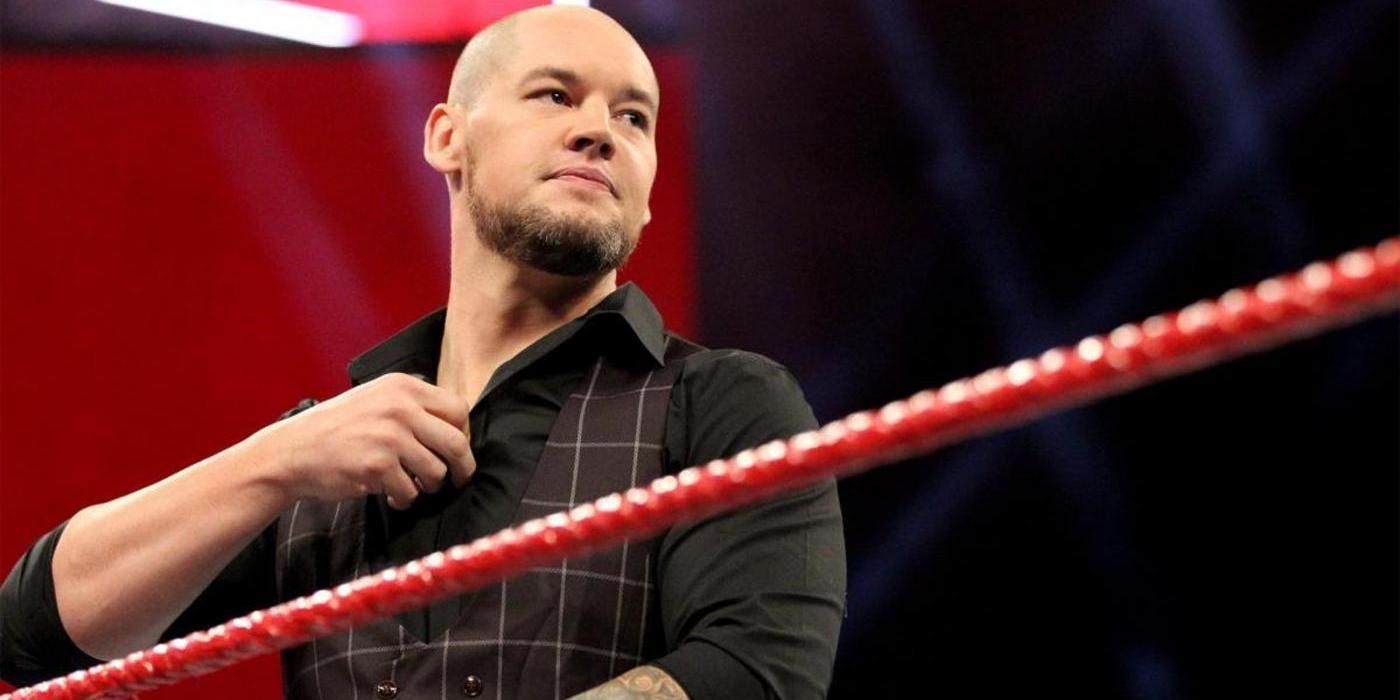 5 Wrestlers Who Were Great As Authority Figures (& 5 Who Weren't)