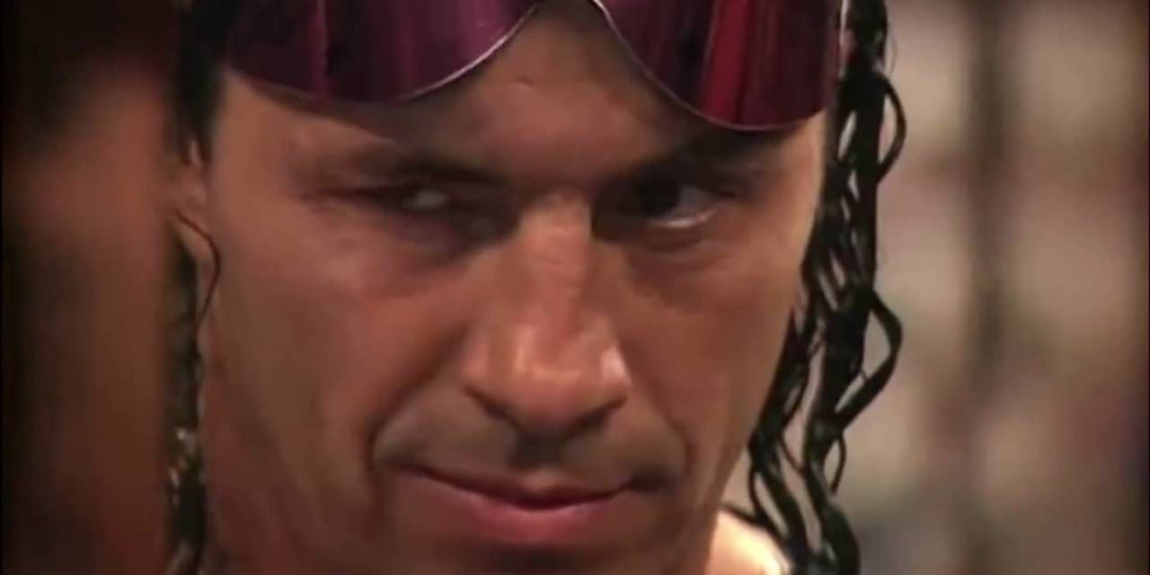 The Game Of Thrones Houses Of WWE Legends