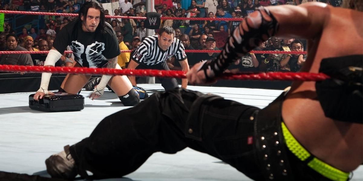 5 Superstars Who Thrived After Winning MITB (& 5 Who Didn't)