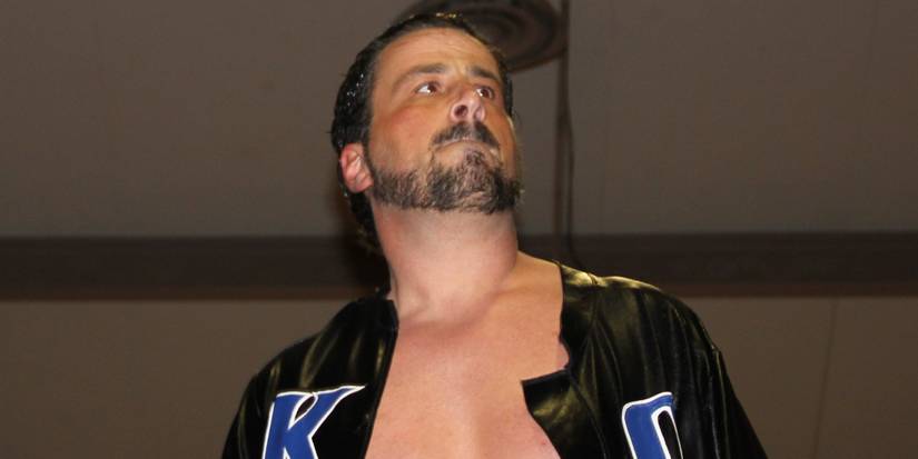 8 Wrestlers Who Reinvented Themselves After The Death Of ECW