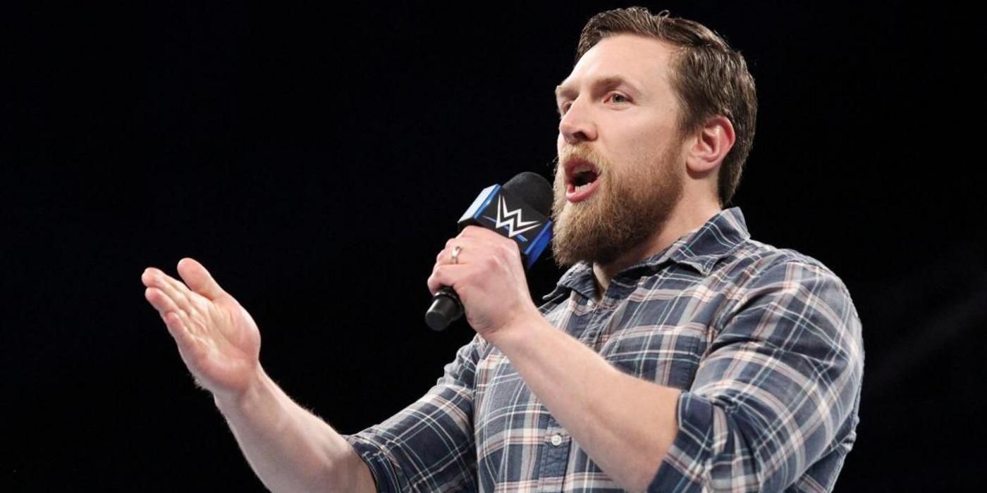 5 Wrestlers Who Were Great As Authority Figures (& 5 Who Weren't)