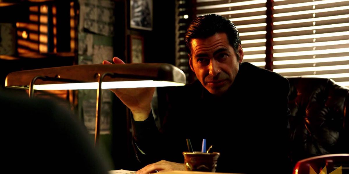 10 Tremendous Lucha Underground Talents Still Not Signed To A Major Company