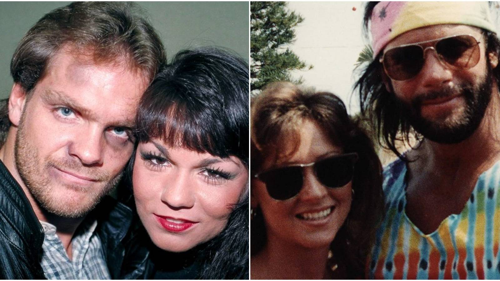 10 Best Episodes Of Dark Side Of The Ring, Ranked (According To IMDB)