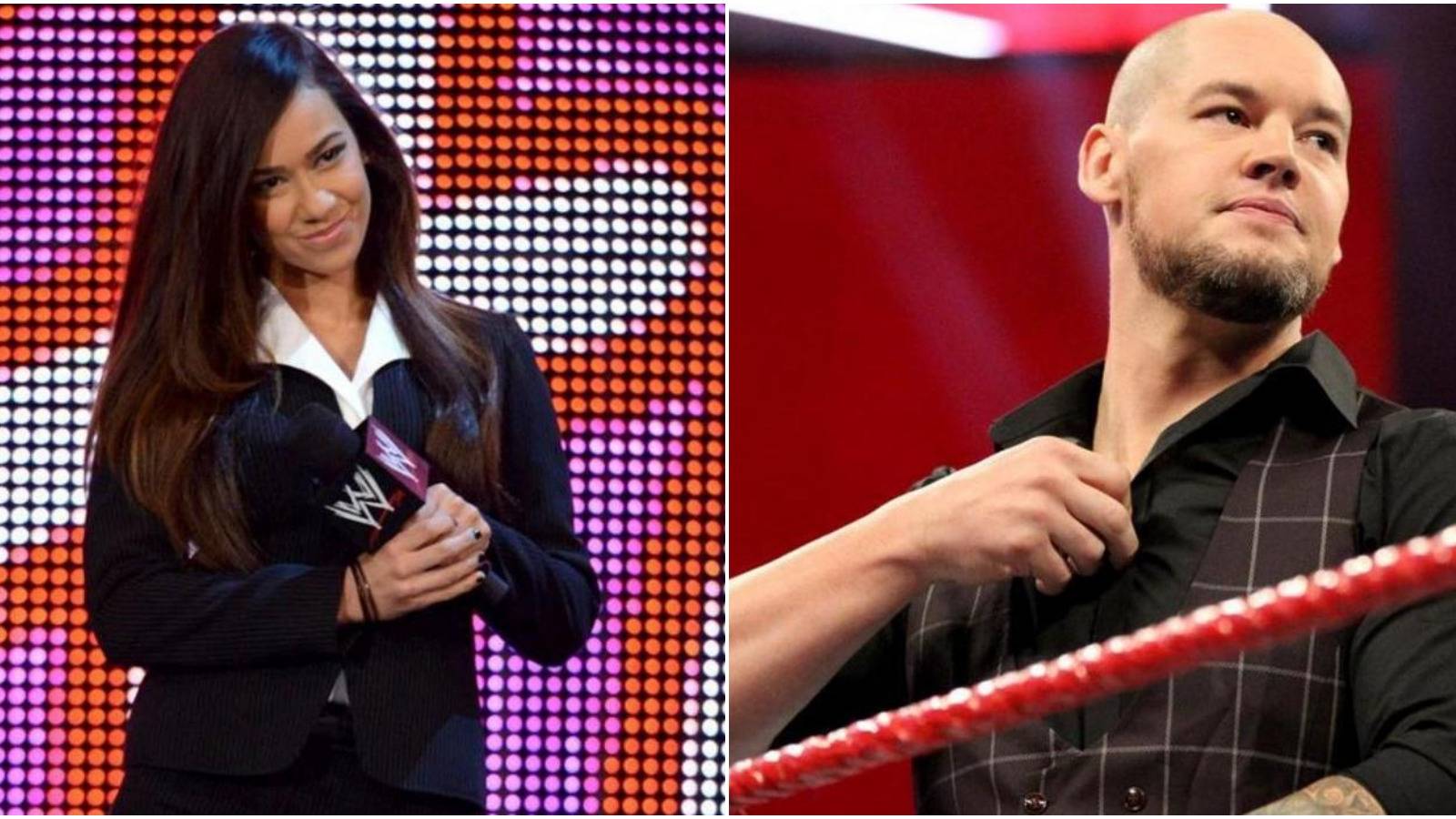 5 Wrestlers Who Were Great As Authority Figures (& 5 Who Weren't)