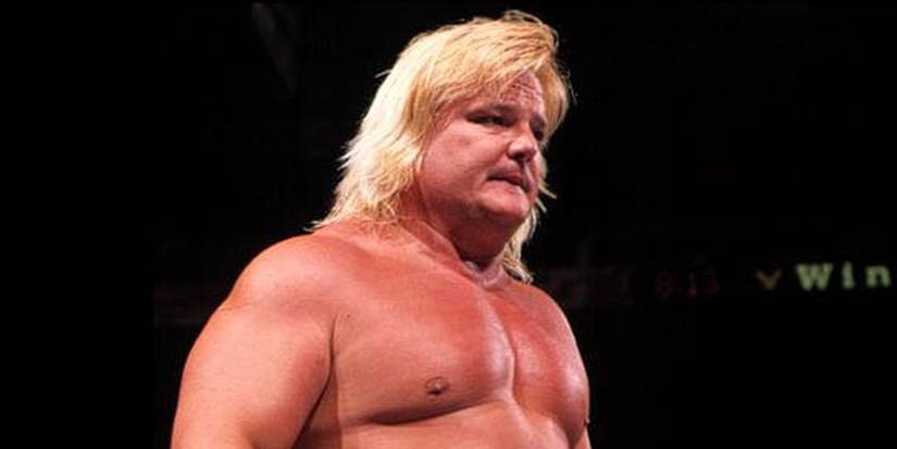 10 Wrestlers From The 1st WrestleMania: Where Are They Now?